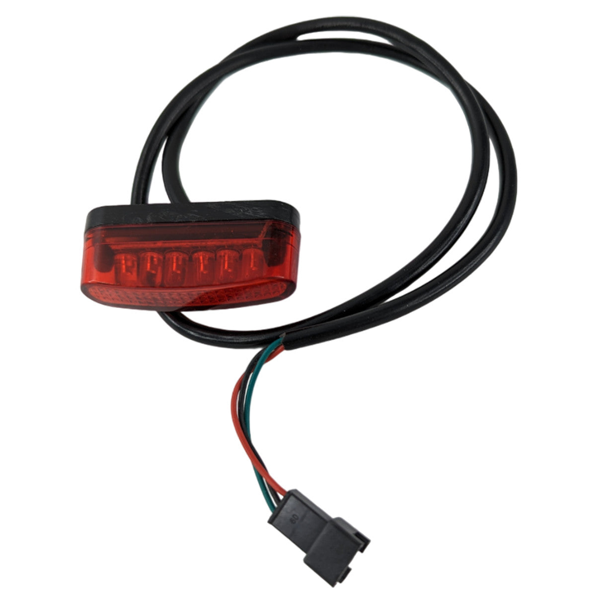 Takavalo, SEON Sähköpotkulauta Tupla SPORT – Preeco.fi